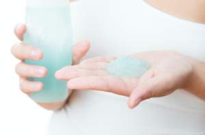 Microbeads ban comes into force in the UK – CleanAtlantic